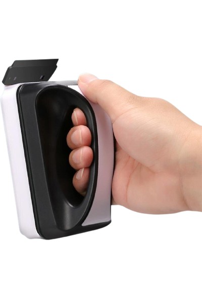 Charge Manyetik Akvaryum Temizleme Fırçası