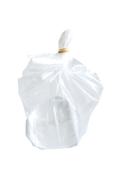 Charge 10 Adet 10*30 Yüksek Kalite Balık Taşıma Çantası Charge 10 Adet 10*30 Yüksek Kalite Balık Taşıma Çantası