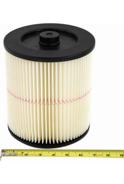 Charge Filtre Temizleme Filtresi Charge Filtre Temizleme Filtresi