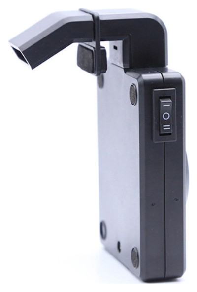 Charge Akvaryum Mini Şarj Fan Soğutma Charge Akvaryum Mini Şarj Fan Soğutma