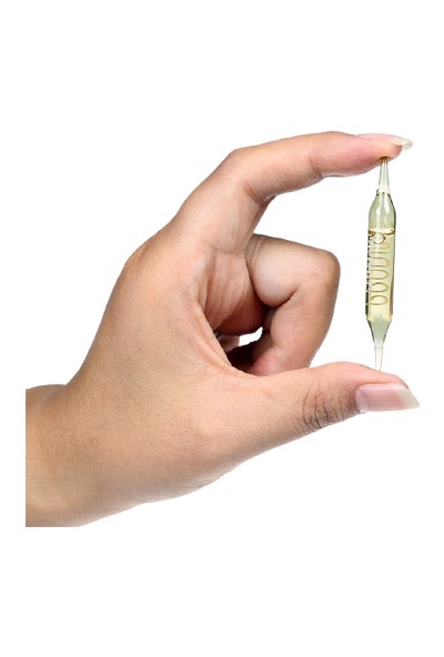 Charge Akvaryum Bakım Bakteriyel Çözüm 10 Şişe