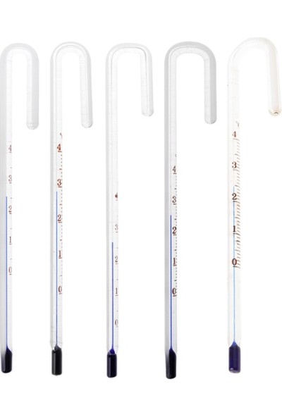 Charge Akvaryum Sıcaklık Termometre Charge Akvaryum Sıcaklık Termometre