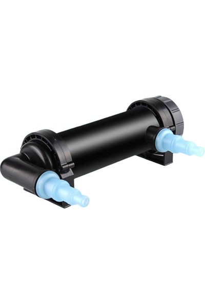 Charge Akvaryum 5W Jebo Uv Sterilizatör Tüp Lamba Charge Akvaryum 5W Jebo Uv Sterilizatör Tüp Lamba
