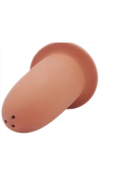 Charge Akvaryum Seramik Yumurtlama Mağarası M Model