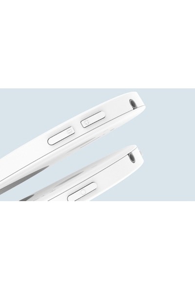 Charge Akvaryum Su Termometresi