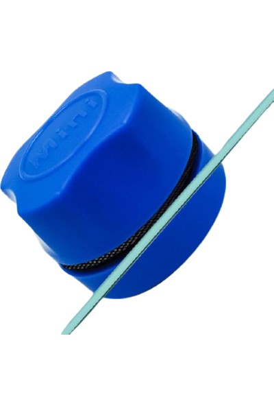 Charge Manyetik Akvaryum Cam Temizleme Süngeri