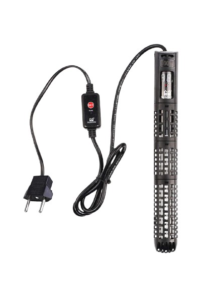 Charge 300W Akvaryum Su Isıtıcı