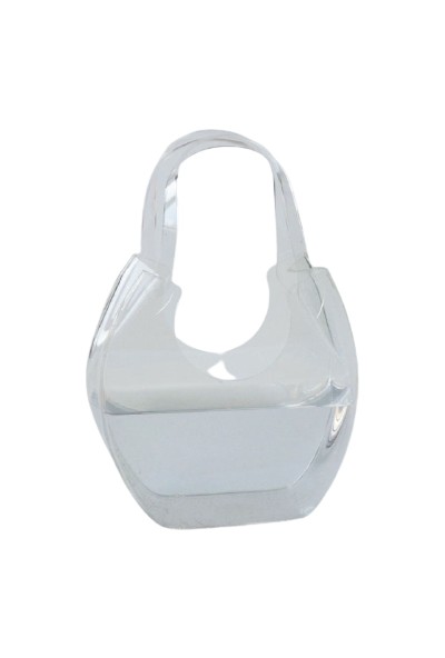 Charge Akvaryum Balık Çantası