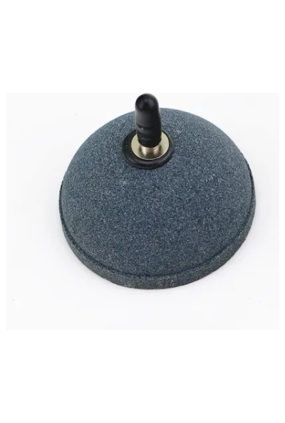 Charge Akvaryum 6cm Hava Kabarcık Taşı