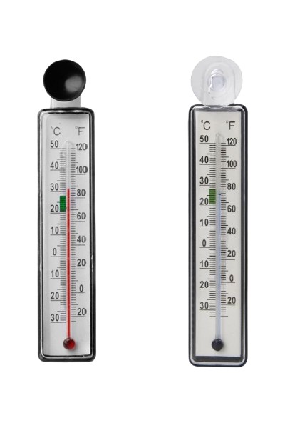 Charge Akvaryum Cam Su Sıcaklığı Termometre Charge Akvaryum Cam Su Sıcaklığı Termometre