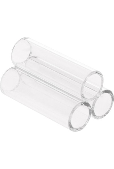 Charge Akvaryum Karides Mağarası Charge Akvaryum Karides Mağarası