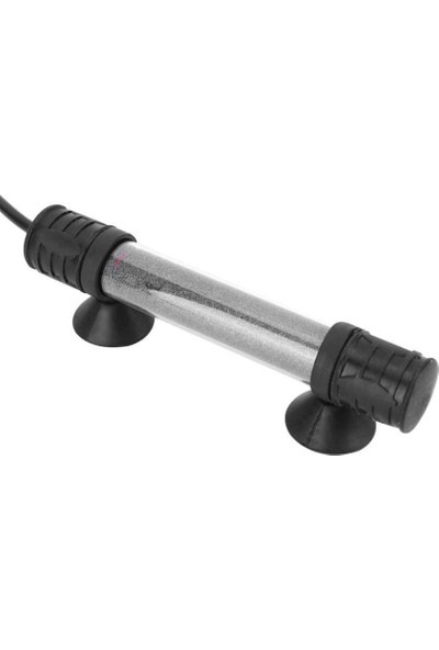 Charge 50W Akvaryum Su Isıtıcı