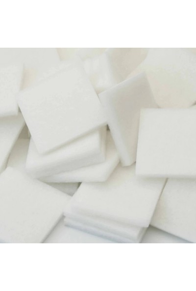 Charge 12'li 3.0 Filtre Süngeri Charge 12'li 3.0 Filtre Süngeri