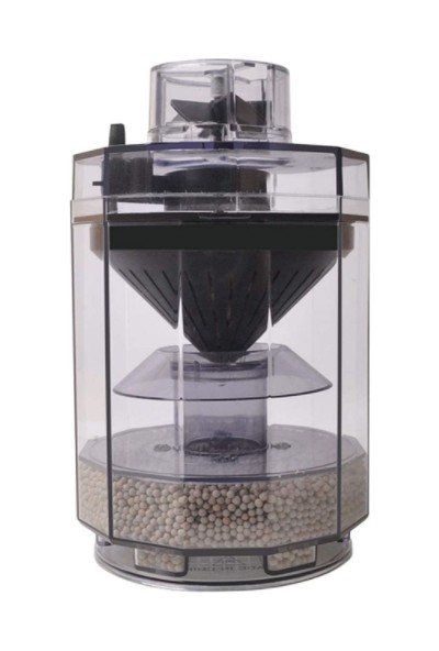 Charge Akvaryum Tuvalet Temizleyici Oksijen Pompası Charge Akvaryum Tuvalet Temizleyici Oksijen Pompası