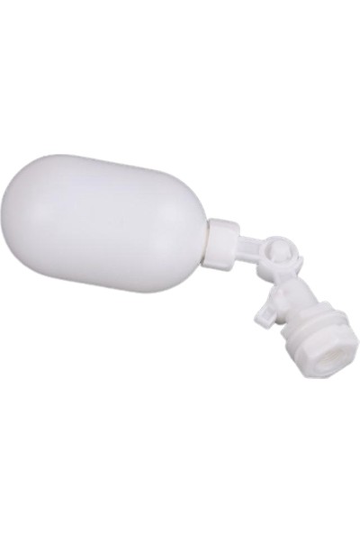 Charge Akvaryum Otomatik Su Doldurma Denetleyici