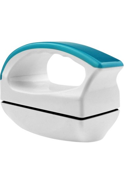 Charge Akvaryum Cam Temizleyici