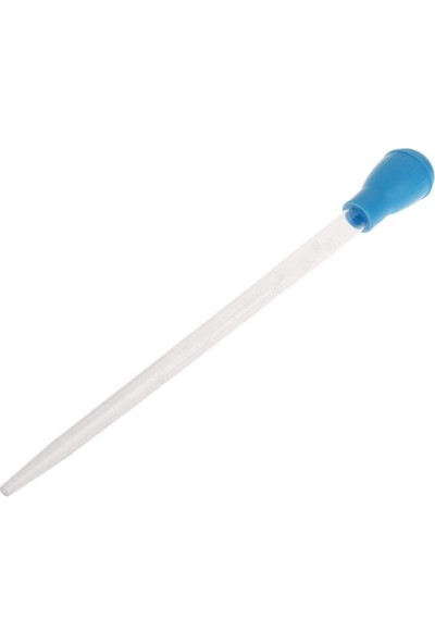 Charge Akvaryum Temizleme Pipeti Charge Akvaryum Temizleme Pipeti