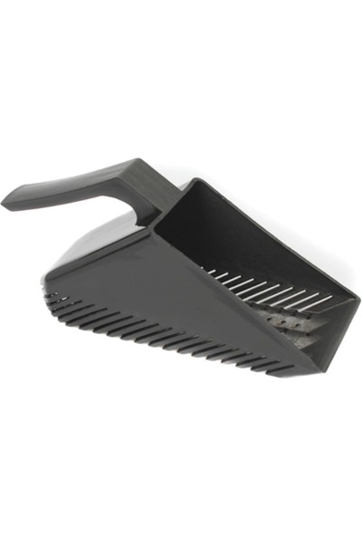 Charge Akvaryum Temizleme Aracı