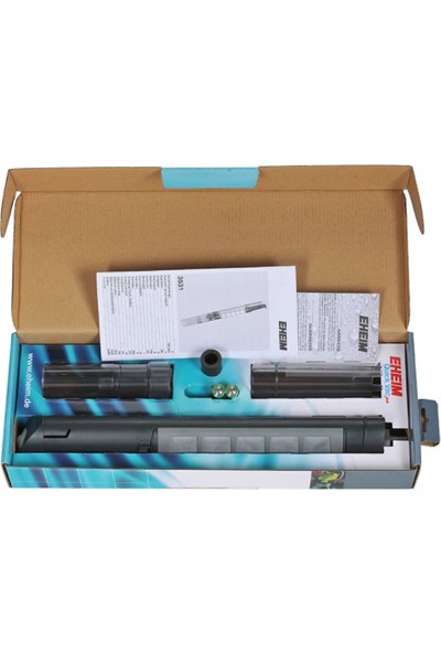 Charge Akvaryum Pilli Çamur Vakum Çakıl Temizleyici Charge Akvaryum Pilli Çamur Vakum Çakıl Temizleyici