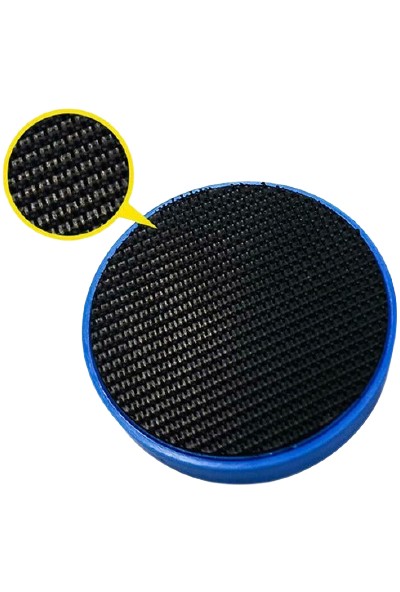 Charge Akvaryum Fırçalı Yosun Temizleyici