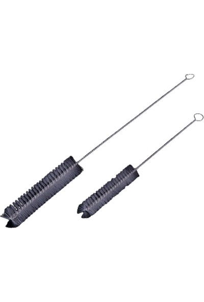 Charge 2 Adet Su Filtresi Temizleme Fırçası Charge 2 Adet Su Filtresi Temizleme Fırçası