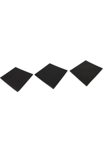 Charge Akvaryum Filtreli Hava Pompası