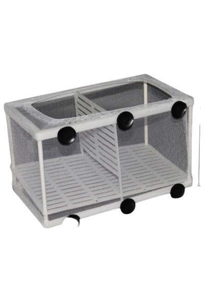 Armatürk Büyük Boy Tül Balık Yavruluğu