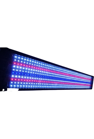 Armatürk 100CM Akvaryum Aydınlatma Armatürk 100CM Akvaryum Aydınlatma