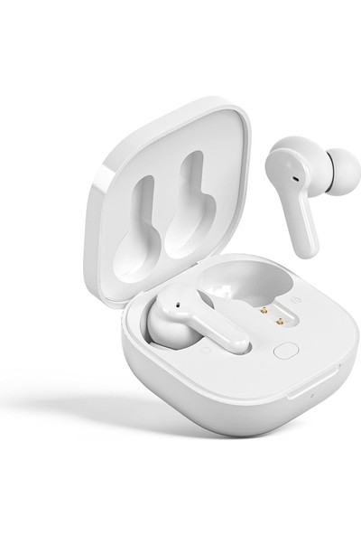 Qcy T13 Bluetooth 5.0 Kulakiçi Kulaklık