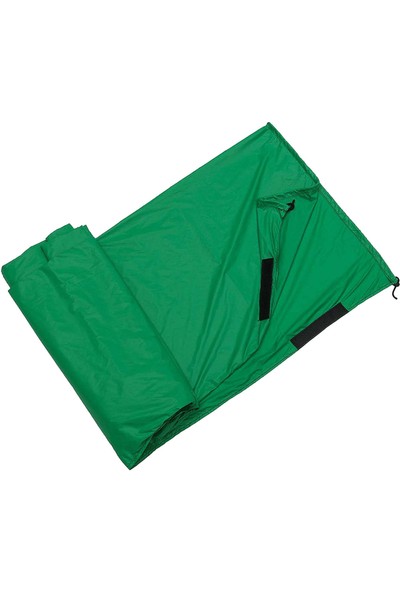 F Fityle Yüzme Havuzu Için Kış Örtüsü (Yurt Dışından) F Fityle Yüzme Havuzu Için Kış Örtüsü (Yurt Dışından)