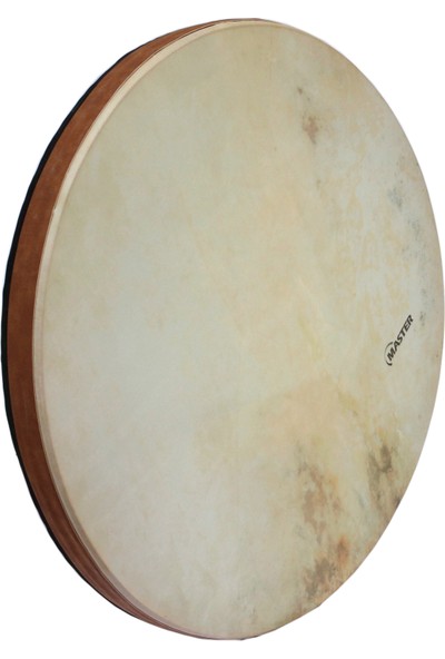 Master İran Yapımı Erbane - Def MD104