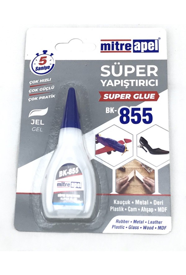 Apel Modelleri, Fiyatları ve Ürünleri - Hepsiburada