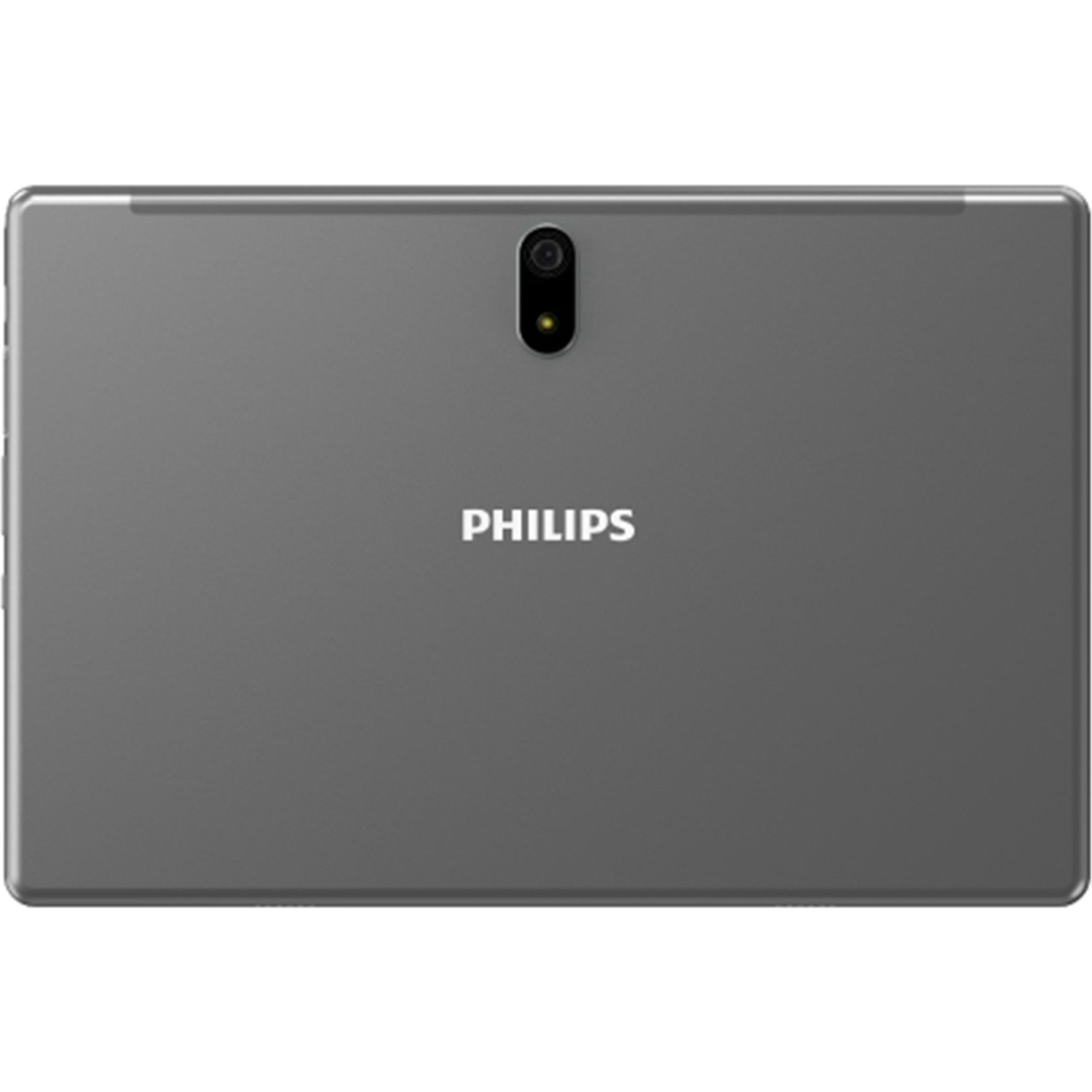 Philips M9X 32GB 10.1" IPS Tablet Gri Fiyatı - Taksit Seçenekleri