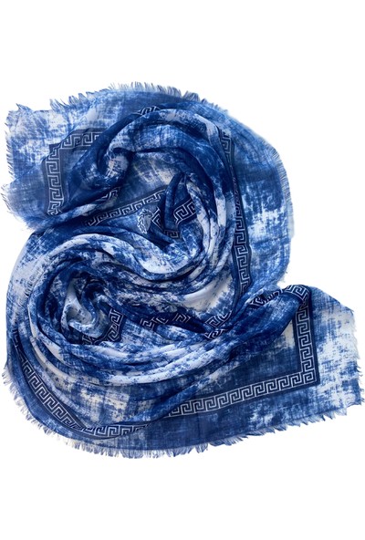 Naz Ipek Pamuklu Yazma