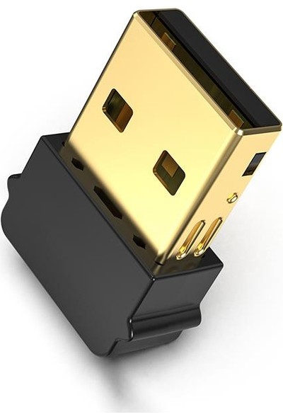 Techstorm TSB3519 Bluetooth 5.0 USB 2.0 Adaptör