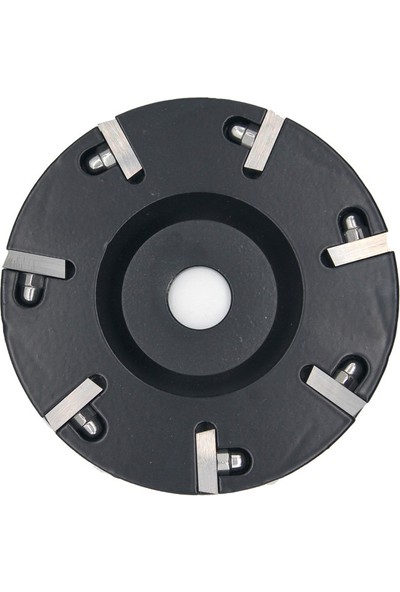 Helta Elektrikli Tırnak Bıçağı Düzeltme Diski (Yurt Dışından) Helta Elektrikli Tırnak Bıçağı Düzeltme Diski (Yurt Dışından)