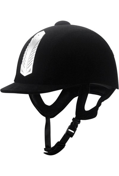 Helta Siyah Binicilik Togu (Yurt Dışından) Helta Siyah Binicilik Togu (Yurt Dışından)