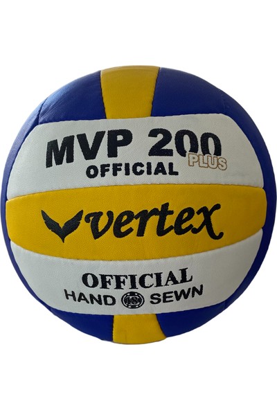 Vertex Mvp 200 Voleybol Topu