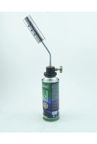 Orgaz Çevirmeli Siboplu Pürmüz Orgaz Çevirmeli Siboplu Pürmüz