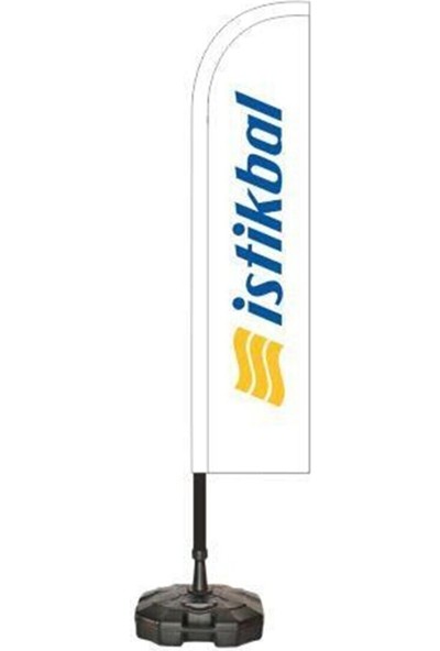 Çelik Online Istikbal Yelken Bayrak Çelik Online Istikbal Yelken Bayrak