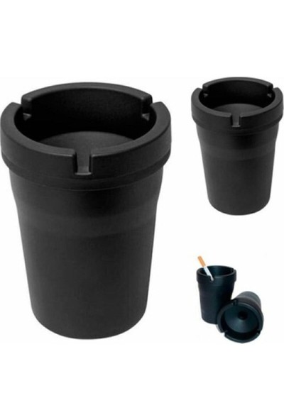 Hagiki Kokusuz Küllük Kül Tabağı Araç Içi Kül Tabağı Koku Yapmaz Kül Tablası Hagiki Kokusuz Küllük Kül Tabağı Araç Içi Kül Tabağı Koku Yapmaz Kül Tablası