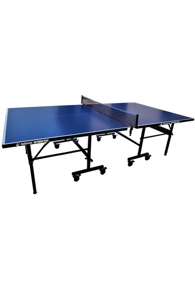 Hattrick Everest Outdoor Plus Masa Tenisi Masası