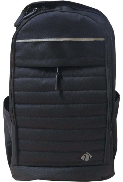 Delta Spor Street Style Büyük Sırt Çantası Özel Tasarım Kullanışlı Spor Çanta Delta Spor Street Style Büyük Sırt Çantası Özel Tasarım Kullanışlı Spor Çanta