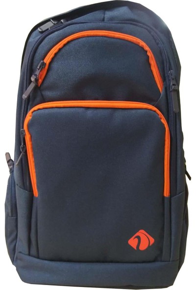 Delta Spor Street Style Büyük Sırt Çantası Özel Tasarım Kullanışlı Spor Çanta