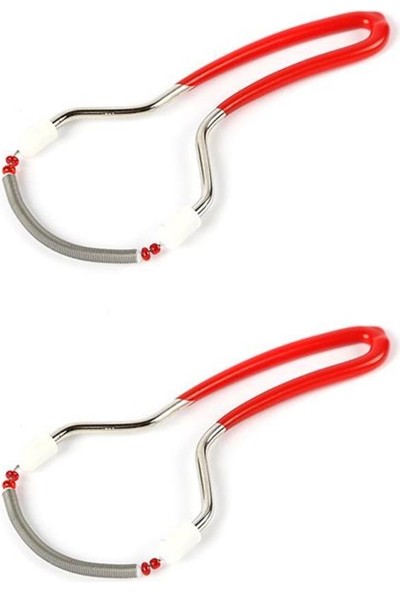 Lionesse Epilasyon Yayı 4214 X2