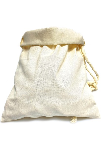 Natumora Gıda Saklama Kesesi Natumora Gıda Saklama Kesesi