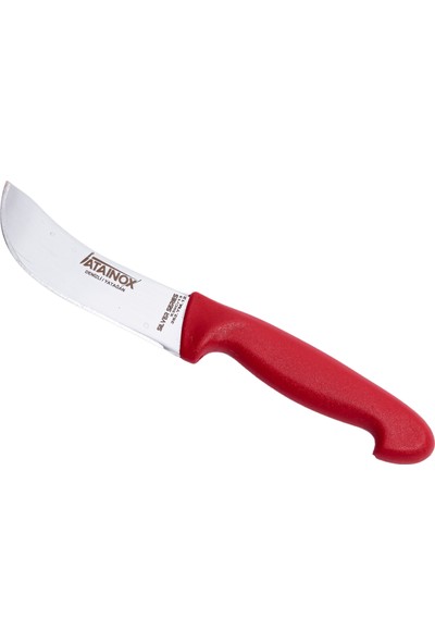 Atainox Yüzme Bıçağı