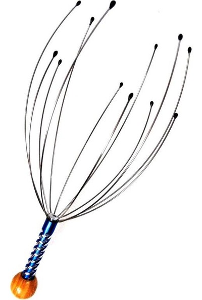 Sevram Baş Kafa Saç Masaj Aleti Bokoma Kaşıma Teli Masaj Aleti Sevram Baş Kafa Saç Masaj Aleti Bokoma Kaşıma Teli Masaj Aleti