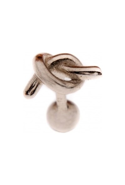 Artisan Tragus Piercing 6