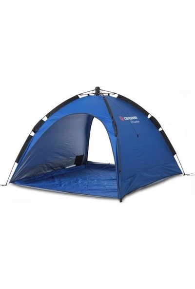 Toptan Bulurum 3 Kişilik Otomatik Kurulumlu Kamp Outdoor Çadırı 200 cm x 150 x 125 cm Toptan Bulurum 3 Kişilik Otomatik Kurulumlu Kamp Outdoor Çadırı 200 cm x 150 x 125 cm